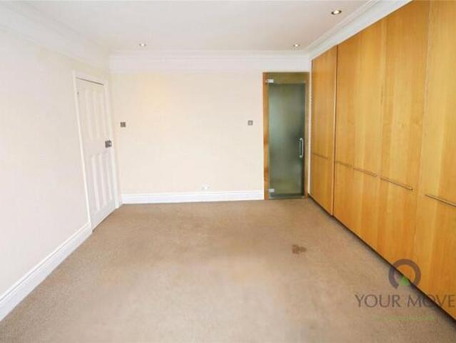 4 bedroom semi detached house for rent in Goldington Road, Bedford, Bedfordshire, MK40