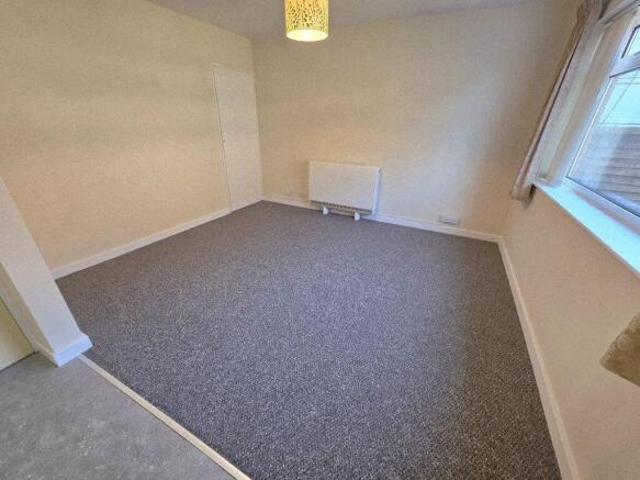 4 bedroom semi detached house for rent in Greenwood Road, Knowle, Bristol, BS4