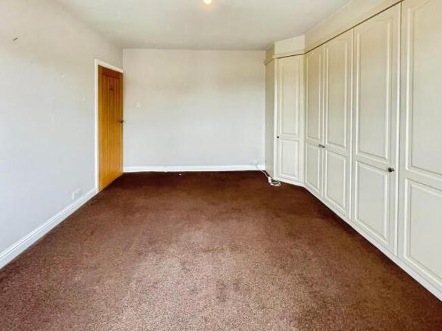4 bedroom semi detached house for rent in Gregg Hall Crescent, Lincoln, LN6