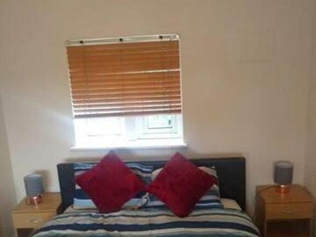 4 Bedroom Semi detached House For Rent In Hammersmith