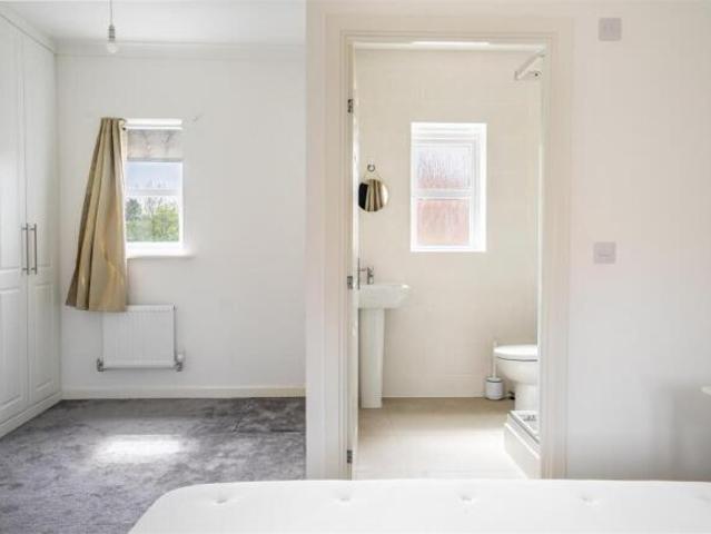 4 bedroom semi detached house for rent in Harden Way, Germany Beck, Fulford, York, YO19 4AW, YO19
