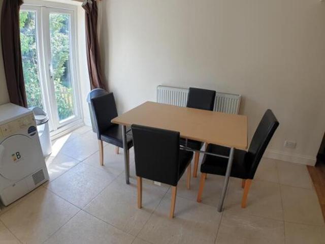 4 bedroom semi detached house for rent in Hazel Road *Available in September 2026* OX2 9LF, OX2