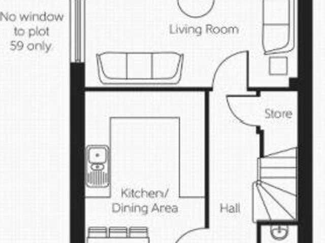 4 bedroom semi detached house for rent in Heol Nant Glandulas, Lisvane, Cardiff, CF14