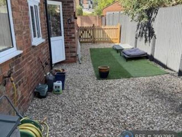 4 bedroom semi detached house for rent in Horsefair Street, Charlton Kings, Cheltenham, GL53