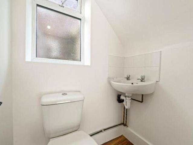 4 bedroom semi detached house for rent in Keats Court, Byron Road, Wembley, Greater London, HA0 3NZ, HA0