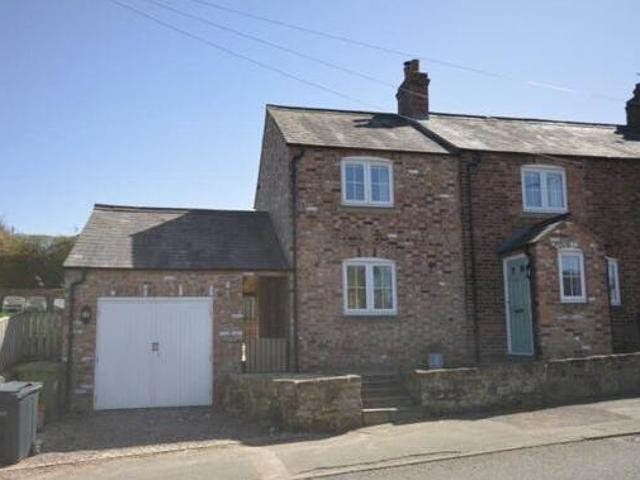 4 Bedroom Semi detached House For Rent In Kingsley