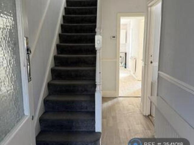 4 bedroom semi detached house for rent in Kipling Road, Bristol, BS7