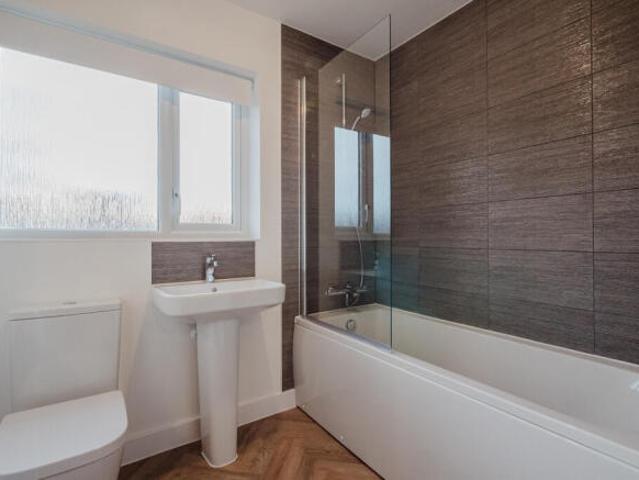 4 bedroom semi detached house for rent in Leaf Living at Western Gate, Northampton, NN7