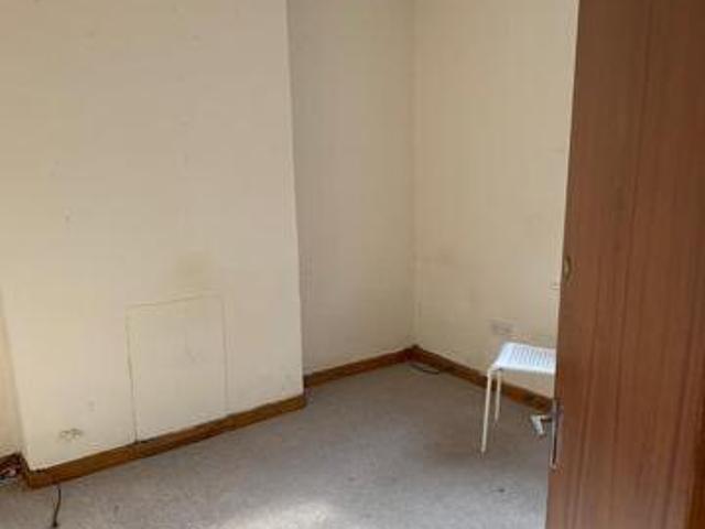 4 Bedroom Semi detached House For Rent In Leamington Spa, Warwickshire
