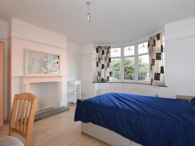 4 bedroom semi detached house for rent in London Road, Headington, HMO Ready 4 Sharers, OX3
