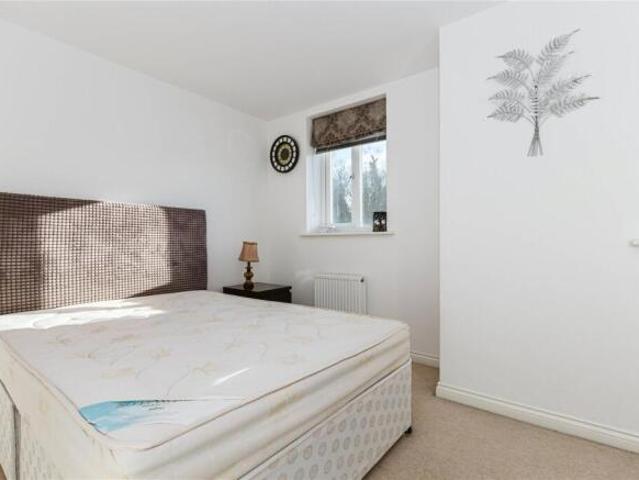 4 bedroom semi detached house for rent in Long Down Avenue, Cheswick Village, Bristol, BS16