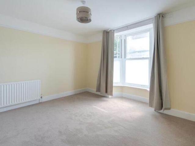 4 bedroom semi detached house for rent in Marston Road, Oxford, OX3 0EN, OX3