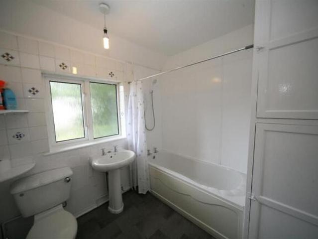 4 bedroom semi detached house for rent in Maskelyne Avenue, Bristol, BS10