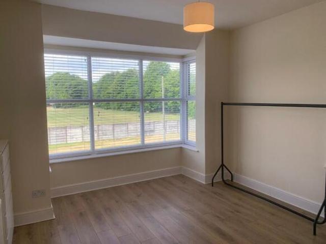 4 bedroom semi detached house for rent in Melton Road, Crumpsall, M8