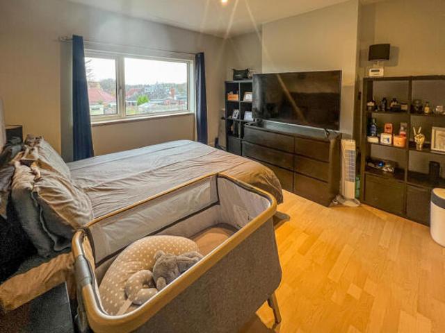 4 bedroom semi detached house for rent in Normanton Lane, DE23 6GR, DE23