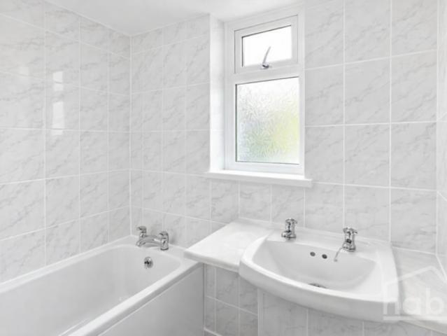 4 bedroom semi detached house for rent in Opposite the UEA, NR4