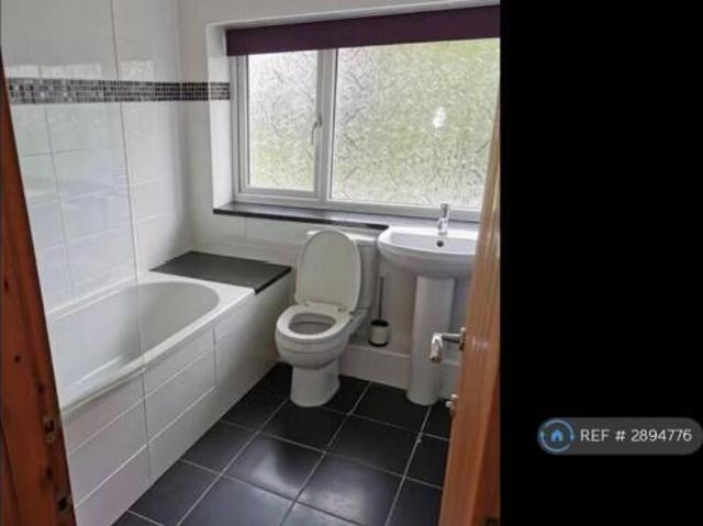 4 bedroom semi detached house for rent in Pinewood Hill, York, YO10