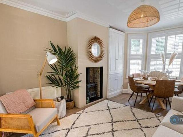 4 Bedroom Semi detached House For Rent In Poole