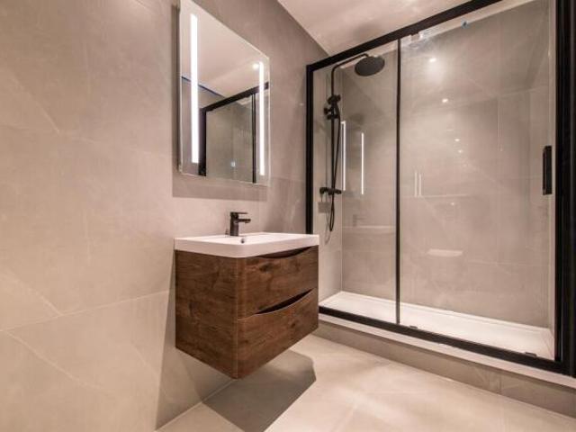 4 bedroom semi detached house for rent in Plot 2, Aldon Lane, Addington, West Malling, ME19