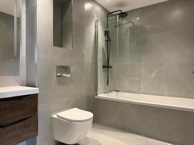 4 bedroom semi detached house for rent in Plot 3, Aldon Lane, Addington, West Malling, ME19