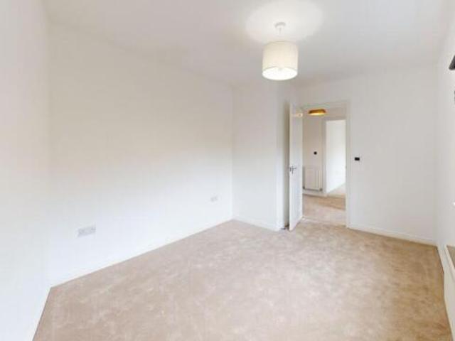 4 bedroom semi detached house for rent in Prestbury, Cheltenham, GL52