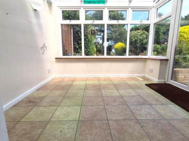 4 bedroom semi detached house for rent in Princes Road, Dartford, DA1 2PY, DA1