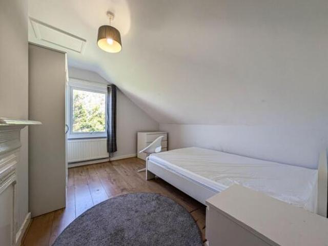 4 bedroom semi detached house for rent in Quadrant Road, Thornton Heath, CR7