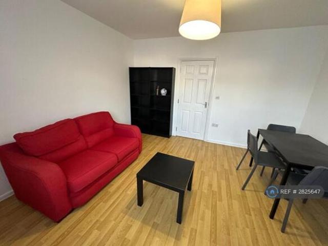 4 bedroom semi detached house for rent in Queen Ediths Way, Cambridge, CB1