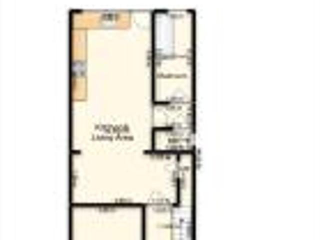 4 bedroom semi detached house for rent in Ridgefield Road, Oxford, OX4