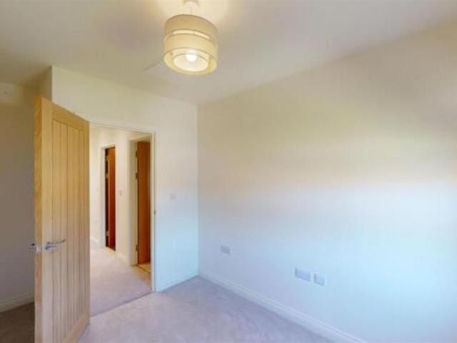 4 bedroom semi detached house for rent in Rose Lea Cottage, Old Bradfield Waterworks, Bradfield, S6