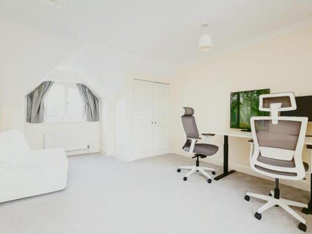 4 bedroom semi detached house for rent in Rottingdean Place, Rottingdean, BN2