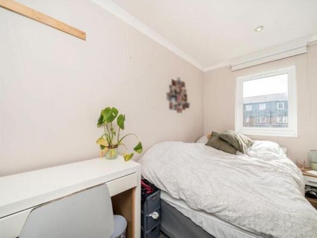 4 bedroom semi detached house for rent in Rothsay Street, Bermondsey, SE1
