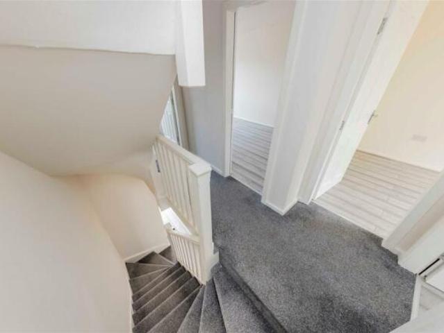 4 bedroom semi detached house for rent in Roxburgh St M18