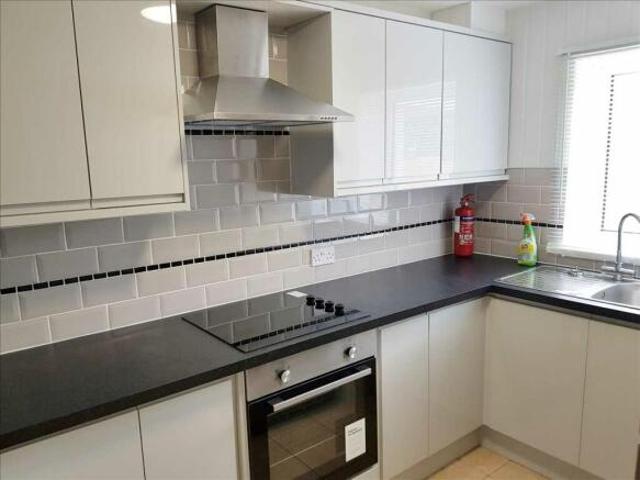 4 bedroom semi detached house for rent in Rushmead Close, Canterbury, CT2