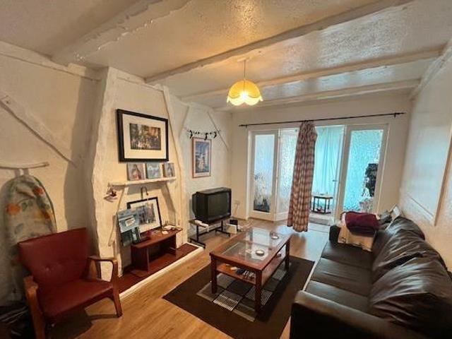 4 Bedroom Semi detached House For Rent In Selly Oak