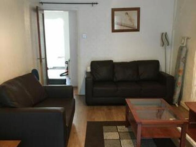 4 Bedroom Semi detached House For Rent In Selly Oak