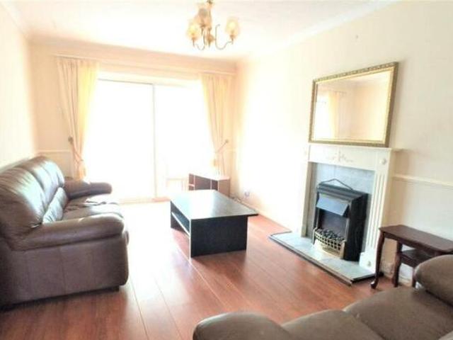 4 Bedroom Semi detached House For Rent In Selly Oak