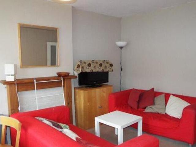 4 Bedroom Semi detached House For Rent In Selly Oak, Birmingham