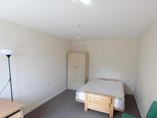 4 Bedroom Semi detached House For Rent In Sheffield