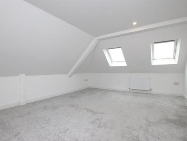 4 bedroom semi detached house for rent in Solsbury Way, Bath, BA1