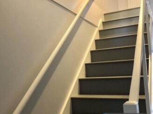 4 bedroom semi detached house for rent in Southey Road, London, SW9