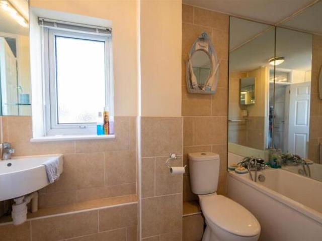 4 bedroom semi detached house for rent in St. Georges Road, Portsmouth, PO1