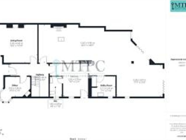 4 bedroom semi detached house for rent in Stockton Lane, York, YO31
