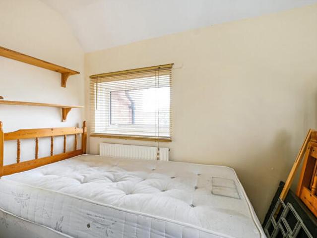 4 bedroom semi detached house for rent in Stanmore Lane, Winchester, SO22