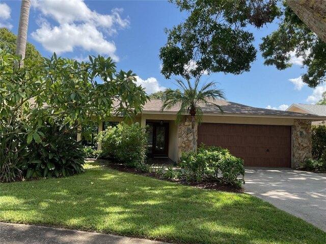 4 bedroom, Seminole FL 33776 103500647