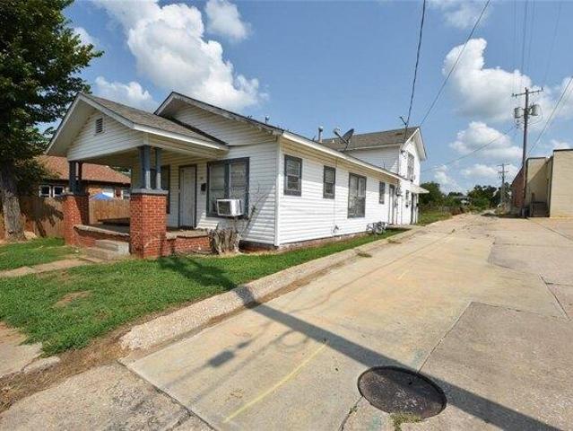 4 bedroom, Seminole OK 74868 LS90519646