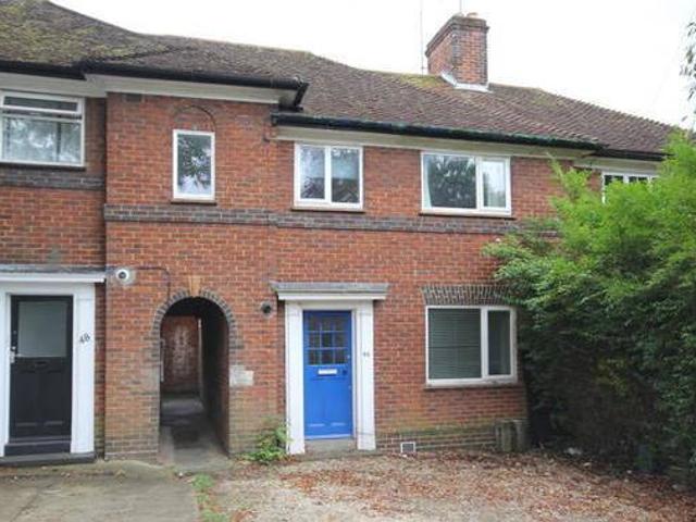 4 bedroom semidetached house for rent in Morrell Avenue Cowley OX4