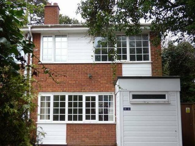 4 bedroom semidetached house for rent in Orchard Way Burwell Cambridgeshire CB25