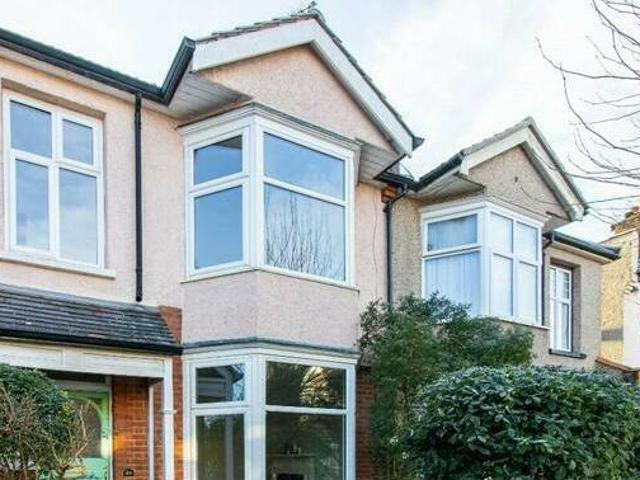 4 bedroom semidetached house for rent in Butler Road Harrow Middlesex HA1