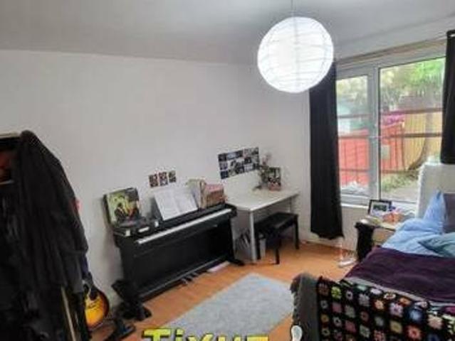 4 bedroom semidetached house for rent in Brentbridge Road Manchester M14 6AB M14